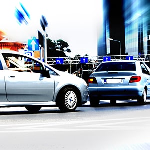 Amazon | エンプレイス(Nplace) ポータブルカーナビ 7インチ 8GB ドライブレコーダー搭載 (100万画素) ワンセグチューナー内蔵 12V車/24V車対応 2020年版 ...