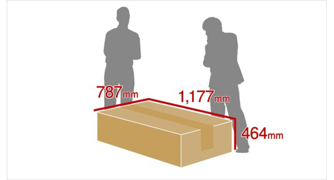 Amazon.co.jp: エプソン インクボトル方式 プリンター A1プラス判インクジェットプリンター SC-T3150X スタンドなし : パソコン・周辺機器