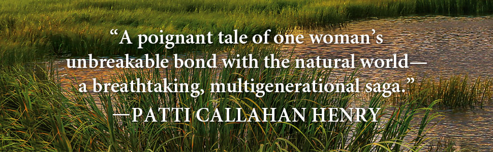 Amazon.com: Where the Rivers Merge: A Novel eBook : Monroe, Mary Alice: Kindle Store