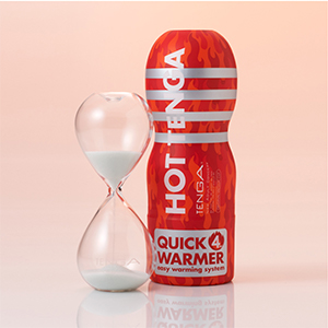 Amazon | TENGA テンガ HOT TENGA ORIGINAL VACUUM CUP | TENGA | カップ