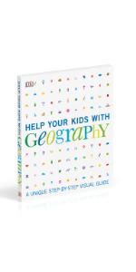 Help Your Kids with Computer Science (DK Help Your Kids): DK ...