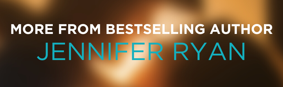 Wilde Love: A Dark Horse Dive Bar Novel: Ryan, Jennifer: 9780063319714 ...