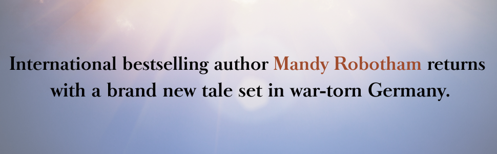 Amazon.com: The Hidden Storyteller: The heart-wrenching new story from best-selling author of ...