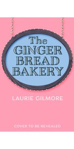 The Strawberry Patch Pancake House: A brand-new small-town spring romance, perfect for fans of ...