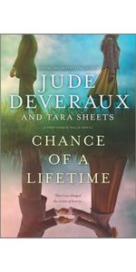 Amazon.com: Order of Swans: A Novel (Blue Swan Duology, 1): 9780778368427: Deveraux, Jude: Books