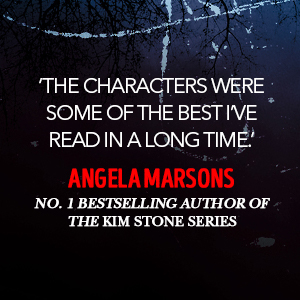 A Fatal Mistake: A gripping, twisty murder mystery perfect for all crime fiction fans (Ryder and ...