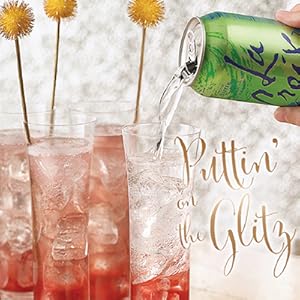 Amazon.com: LaCroix Sparkling Water, Key Lime, 12 Fl Oz (pack of 8)