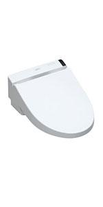 Amazon | TOTO スワレット(和風改造用便器) ホワイト CS501#NW1 | 便座・便器