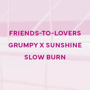 Amazon.com: Grumpy Darling (The Darling Devils, 2): 9780063457447: Moody, Alexandra: Books