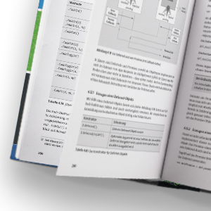 jQuery 3: Das umfassende Handbuch zum JavaScript-Framework. Inkl ...