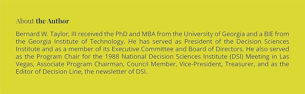 Buy Introduction to Management Science, 12e Book Online at Low Prices ...