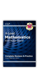A-Level Maths for Edexcel: Statistics & Mechanics - Year 1/AS Student ...