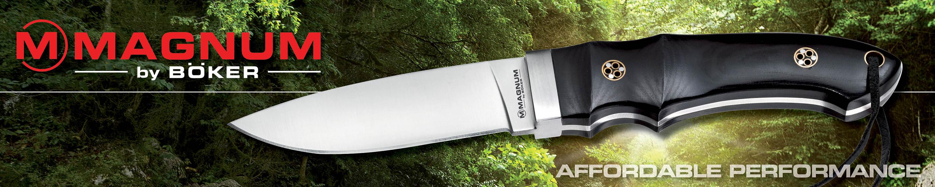 Amazon.com : Boker 01LG318 Rainbow Mermaid Folding Knife with 440A ...