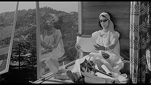 Shakespeare Wallah [Blu-ray] [Import]: Amazon.ca: Laura Liddell ...