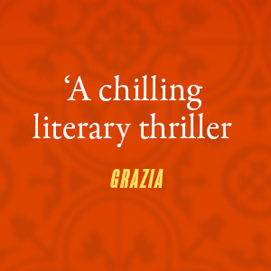 Bad Fruit: An astonishing, gripping new crime thriller debut novel from ...