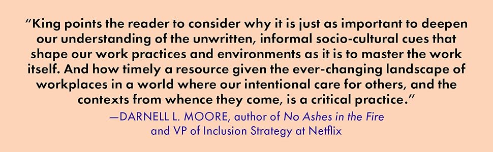 Amazon.com: How Work Works: The Subtle Science of Getting Ahead Without ...