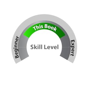 Programming Crystal: Create High-Performance, Safe, Concurrent Apps ...