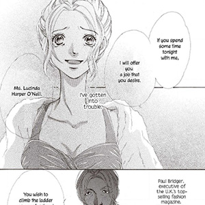 Amazon.com: Pregnant With The Billionaire's Baby: Harlequin comics eBook : Mortimer, Carole ...