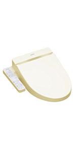 Amazon | TOTO スワレット(和風改造用便器) ホワイト CS501#NW1 | 便座・便器