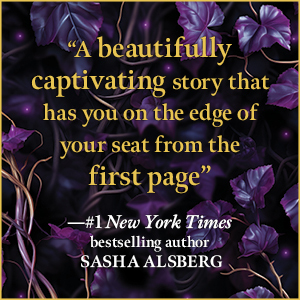 Magic Study: A Novel (The Chronicles of Ixia, 2): Snyder, Maria V ...