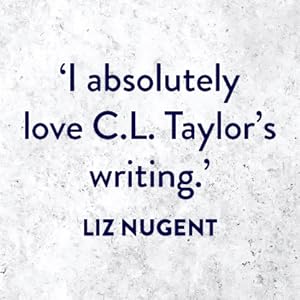Amazon.com: Every Move You Make: THE NUMBER ONE BESTSELLER. A new gripping psychological ...