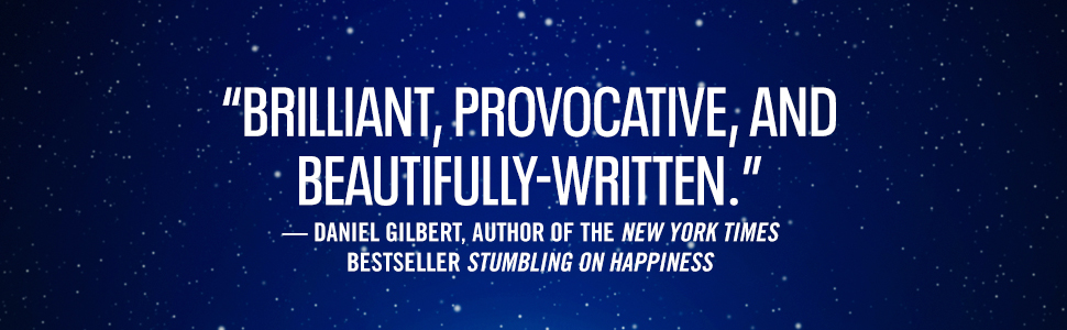 Interstellar: The Search for Extraterrestrial Life and Our Future in ...