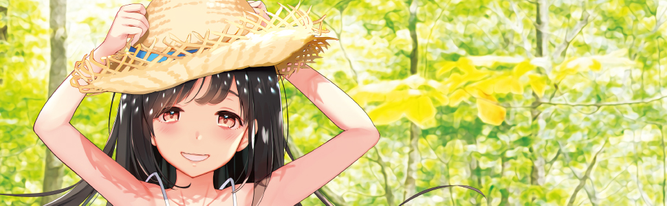 Amazon | ViViDoll MOE(ヴィヴィドール 萌衣) Real Figure Molding | maccos japan(マッコスジャパン) | 非貫通