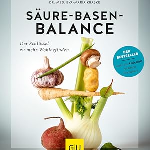 Schüßler-Salze: Das Basisbuch (GU Ratgeber Gesundheit) : Heepen, Günther H.: Amazon.de: Bücher