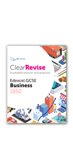 GCSE OCR Computer Science: Illustrated Revision and Practice ...