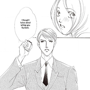 Amazon.com: Pregnant With The Billionaire's Baby: Harlequin comics eBook : Mortimer, Carole ...