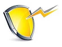 Tripp Lite 550Va 300W Ups Eco Green Battery Back Up Compact 120V USB ...