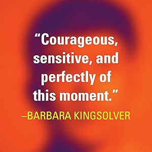 The Leavers (National Book Award Finalist): A Novel : Ko, Lisa: Amazon ...