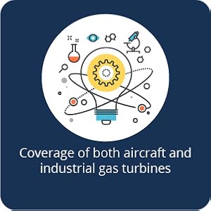 Gas Turbine Theory, 7e : H. Cohen, H.I.H. Saravanamuttoo, G.F.C. Rogers, Paul Straznicky, A.C ...