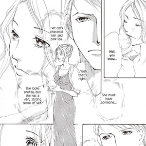 Amazon.com: Pregnant With The Billionaire's Baby: Harlequin comics eBook : Mortimer, Carole ...