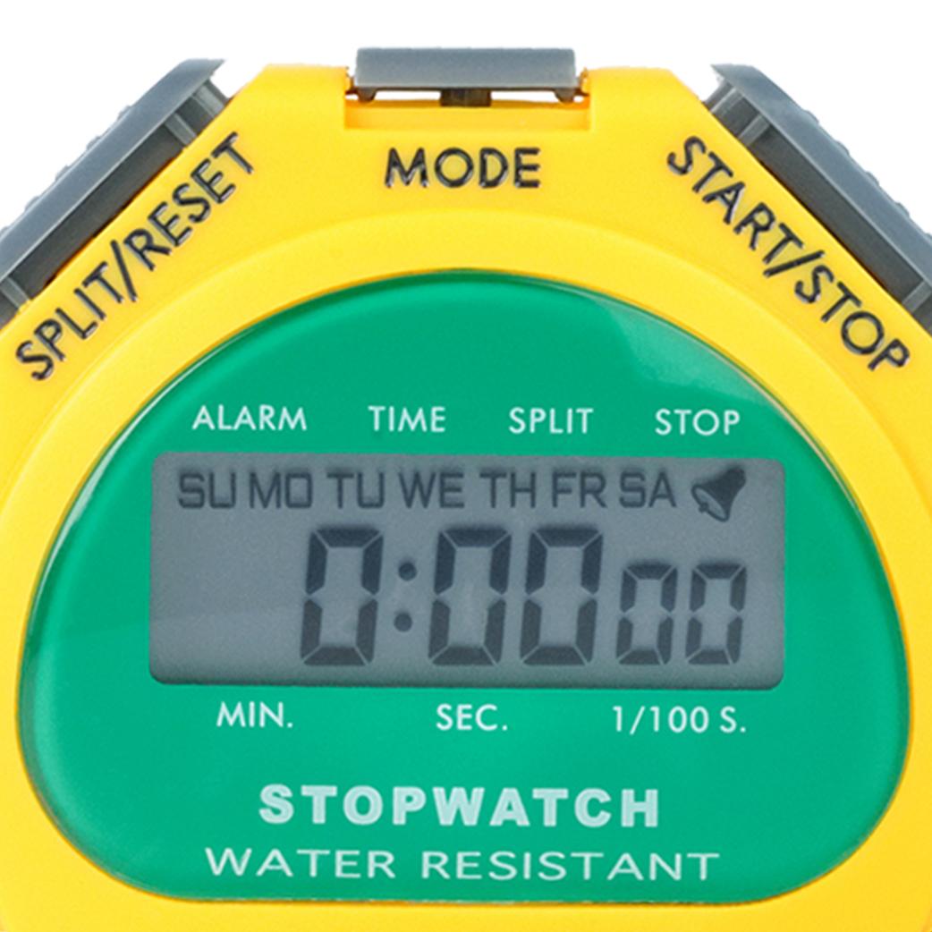 Amazon.com: Extech 365510 Stopwatch/Clock: Home Improvement