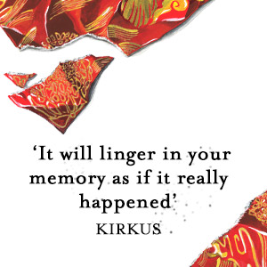 All That’s Left Unsaid: a heartbreaking, thought-provoking and compelling debut fiction novel ...