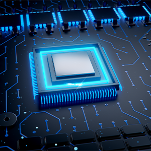 Amazon.com : BabyExo Baby Formula Water Kettle,Precise Baby Water ...