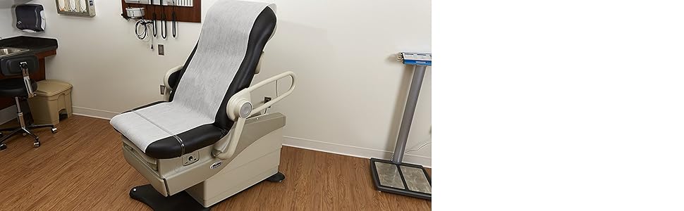 Standard Medical Exam Table Paper Smooth Finish 21 X 225 12 Rolls EBay standard-medical-exam-table-paper-smooth-finish-21-x-225-12-rolls-ebay