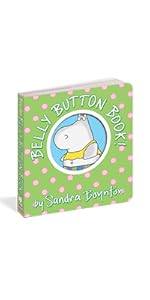 Amazon.com: Barnyard Dance! (Boynton on Board): 9781563054426: Boynton, Sandra: Books