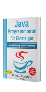 C#: Programmieren für Einsteiger: Der leichte Weg zum C#-Experten ...