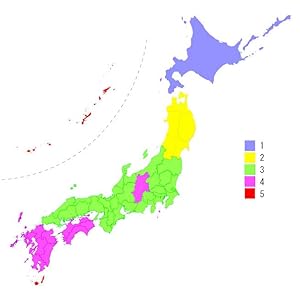Amazon | A&D 検定付き防塵・防水台はかり/ポール無 SE-150KBM-K ≪ひょう量:150kg 最小表示:0.05kg(使用範囲:1~150kg) 皿寸法:300(W)*380 ...
