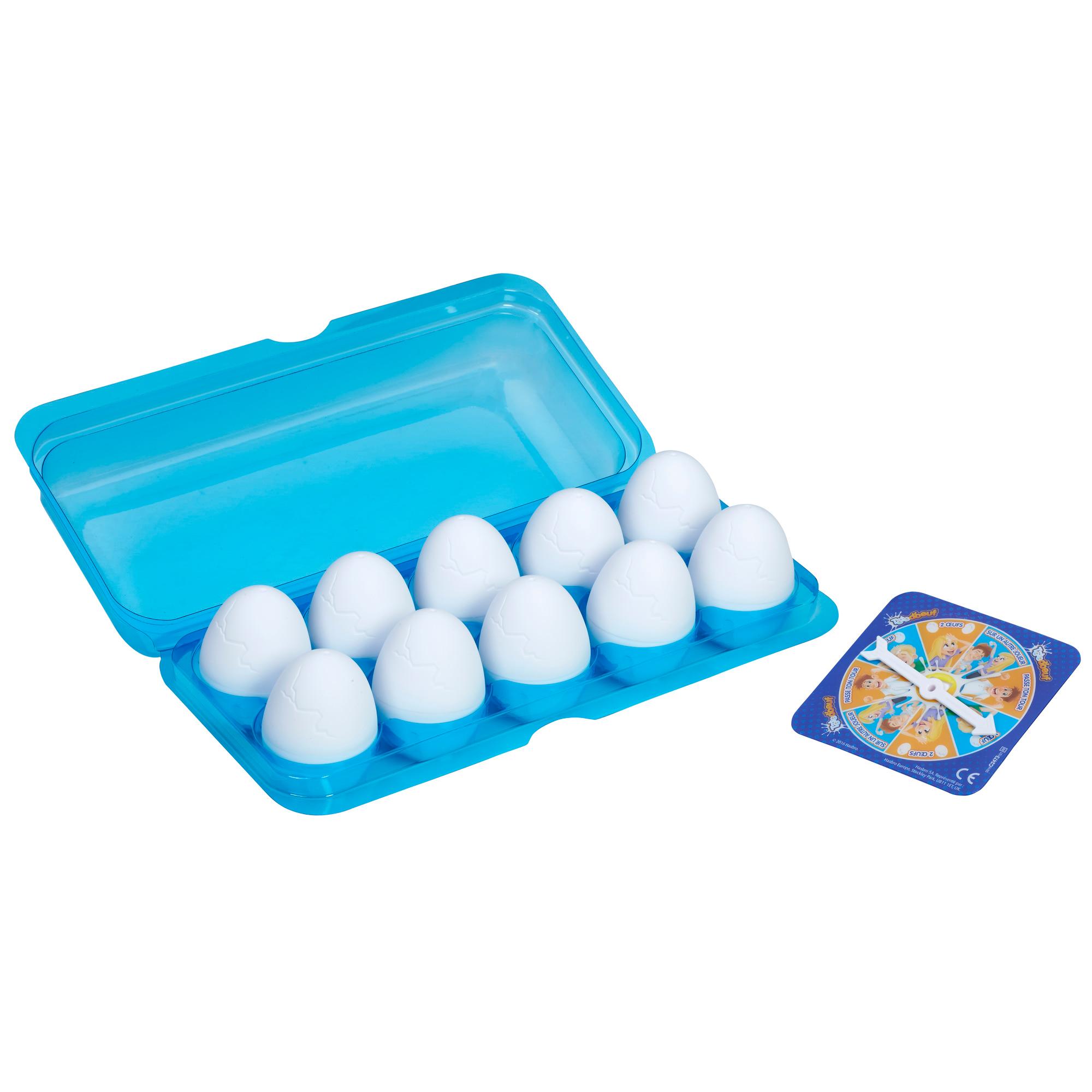 Buy Egged On Game Online at Low Prices in India - Amazon.in