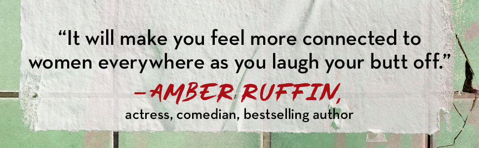 I Shouldn’t Be Telling You This: (But I'm Going to Anyway): Devantez, Chelsea: 9781335455079 ...