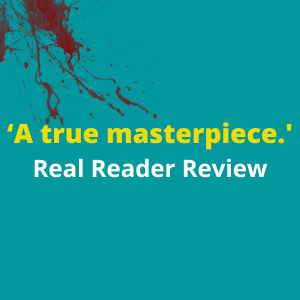 The Serial Killer’s Sister: From bestselling author of THE SERIAL KILLER’S WIFE comes an edge-of ...