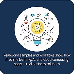 Buy Pragmatic AI: An Introduction to Cloud-Based Machine Learning Book Online at Low Prices in ...