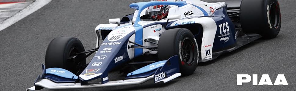 Amazon | PIAA オイルフィルター ツインパワー+マグネット 1個入 [スバル/三菱/マツダ車用] インプレッサ・ekシリーズ・CX-5_他 Z6-M & フィルターレンチ W68 ...