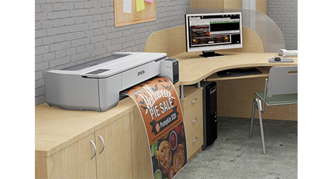 Amazon.co.jp: エプソン インクボトル方式 プリンター A1プラス判インクジェットプリンター SC-T3150X スタンドなし : パソコン・周辺機器