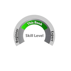 Programming Elm: Build Safe, Sane, and Maintainable Front-End Applications: Fairbank, Jeremy ...