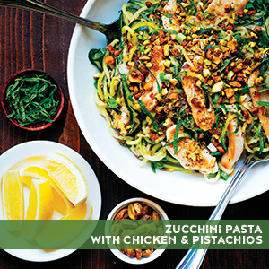 Well Fed Weeknights: Complete Paleo Meals in 45 Minutes or Less ...