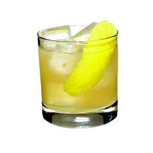 diffordsguide Cocktails: The Bartender's Bible: Difford, Simon: 9781770852228: Amazon.com: Books